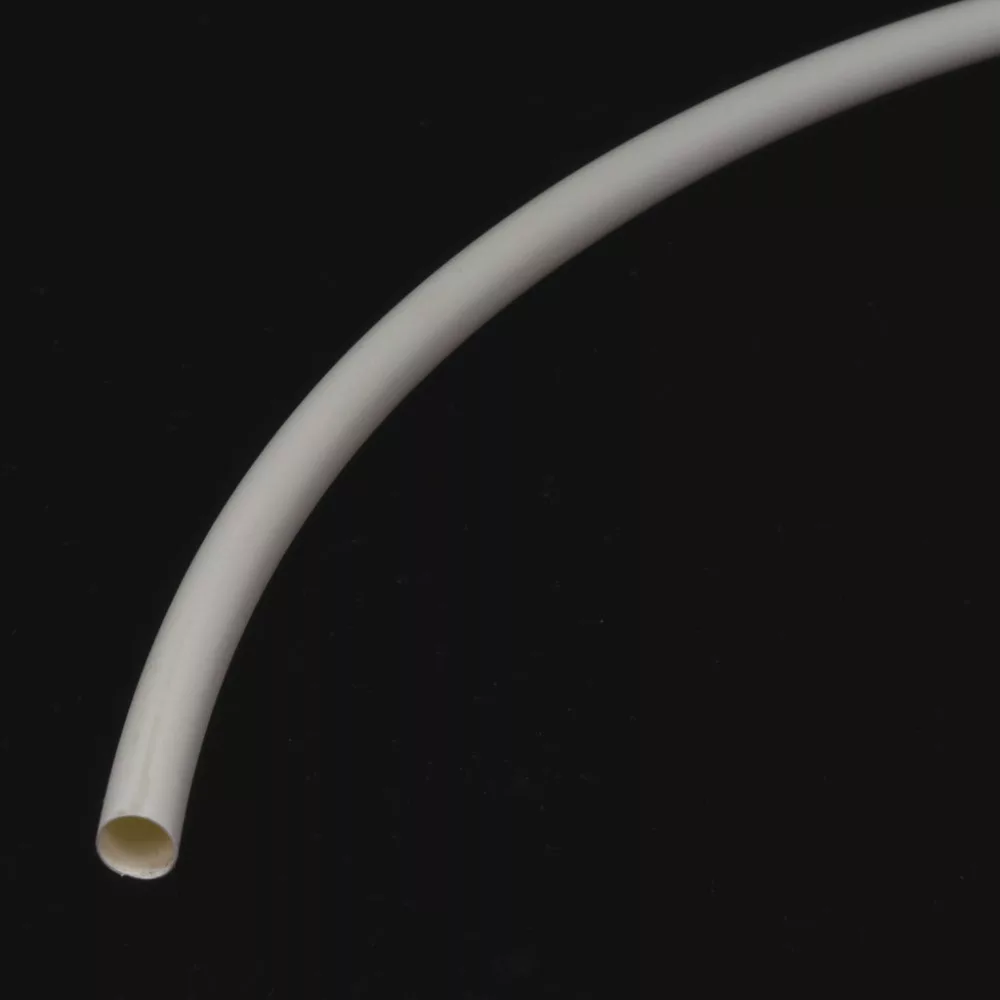 Heat Shrink Tube WSQ-E 48 White - ECS CABLE PROTECTION - RET elektroni